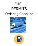 Permit Questions | J.J. Keller Permit Service